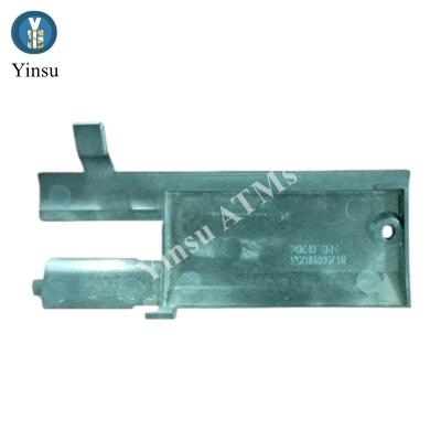 China ATM Machine Spare Parts Diebold Nixdorf DN200 Wincor4060 IOT In-Output Module Customer Board Cover 01750280753 for sale