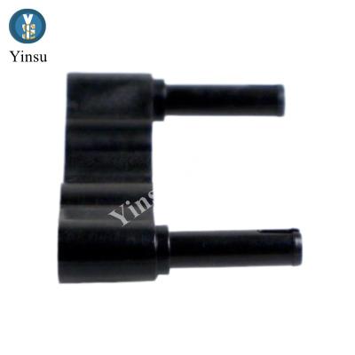 China Glory NMD ATM Spare Machine Parts NMD050 NMD100 Dispenser NQ200 NQ300 Belt Tensioner A001552 for Glory NMD ATM for sale