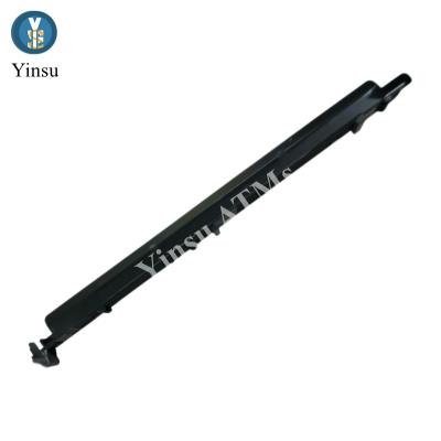 China Hyosung ATM Machine Spare Parts 4360000563 Hyosung CDU30 Cassette Guide Plate HCDU 7430005585 Good Quality Hyosung ATM Parts for sale