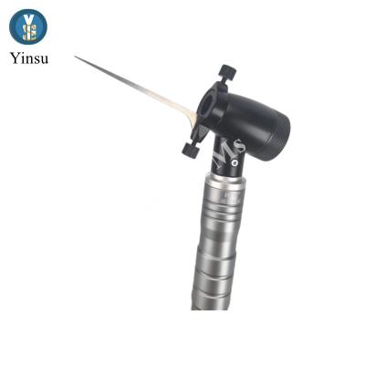 China A Grandmaster Eagle Eye LED Illuminated Lock Scope Pick & Decoder Tool for sale