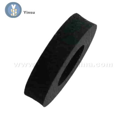 China Roller ATM Machine Spare Parts 252029039PK50 MEI SPARE RODILLOS CPI MODS SCXX ROLLER 252029039PK50 for MEI Cashbox for sale