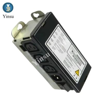 China ATM Spare Machine Parts 1750073167 Wincor USB Power Distributor of Wincor USB Power Distributor 01750073167 Original New for sale