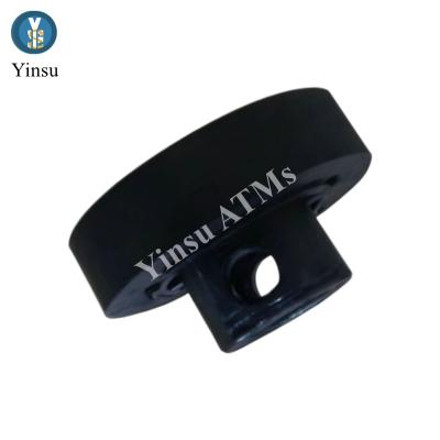 China NCR Roller Thin ATM816-1 ATM Spare Parts NCR Card Reader IMCRW Roller Thin Plastic ATM816-1 9980235676 9980235885 9980235675 for sale