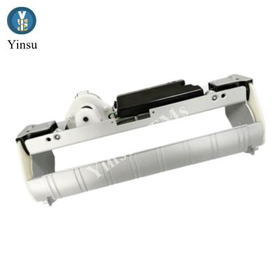 China NCR Reject Stacker Gate Assy 4450762879 ATM Machine Spare Parts NCR Complete Reject Stacker Gate Assembly 445-0762879 Brand New for sale