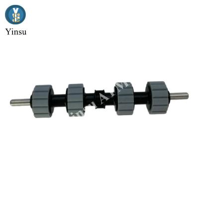 China Hyosung Note Separate Assy Roller 7310000405 Hyosung GP Note Separate Assy Roller 7310000405 Original Brand New in Stock for sale