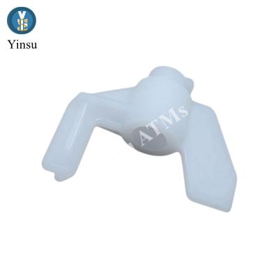 China Diebold Nixdorf RMV4 1750301702-12 Transport Unit Plastic Part ATM Replacement Spare Parts 1750298146 01750298146 01750301702-12 for sale