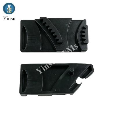 China NMD Diverter FS Left A003030 High Quality ATM Machine Parts A003030 NMD 100 200 Dispenser SPRSPF 101 200 Diverter FS Left for sale