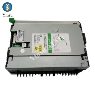 China Hyosung Detector Module S7000000226 ATM Machine Spare Parts Hyosung 8000TA BCU24 BC Detector Module 7000000226 S7000000226 for sale