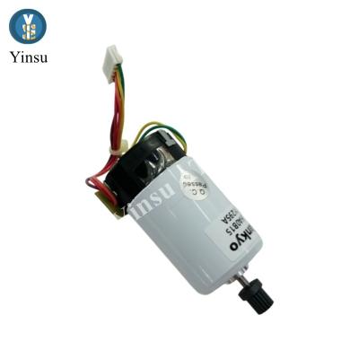 China NCR Card Reader Motor Assy 9980911811 ATM Part NCR SelfServ 58xx & 66xx Sankyo IMCRW-MCRW Card Reader Motor Assy 998-0911811 for sale