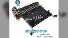 Diebold Nixdorf Distributor Module Transport 1750223746