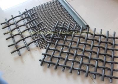Cina Diametri di cavo resistenza ad alto tenore di carbonio di temperatura elevata della rete metallica di 12mm - di 0.5mm in vendita
