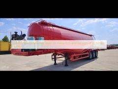 12.00R20 Широкогрузный прицеп для тяжелых грузов и транспортировки полезной нагрузки 45 100 тонн