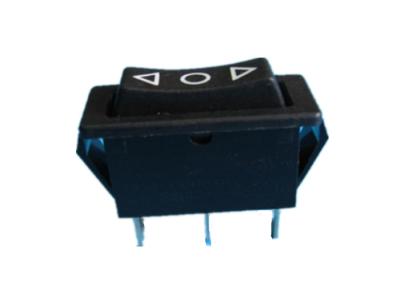 China Printer Switch Customizable R4 Rocker Switch With Multi-Voltage Support for sale