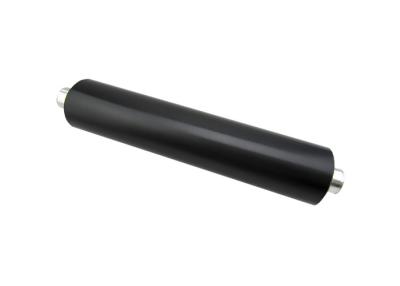 Multiple Copiers Upper Roller Made of Materials for Easy Installation and Long Lifespan