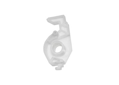 China Printer Parts And Equipment Universal Secondary Transfer Printing Hook for sale