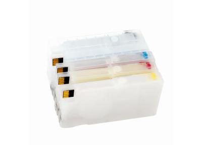 China Convenient and Durable 100ml Refill Cartridges for Your Home Office for sale