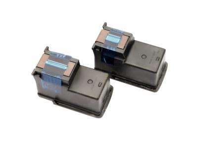 China 21ml Color Ink Cartridge Compatible with Multiple Printer Models for sale