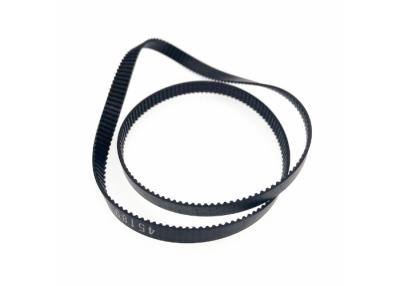 China Rubber/PU Material Upgrade Durable Belt for Mechanical Equipment for sale