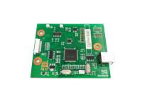 China Versatile Mainboard Replacement 1010/1012 Printer Motherboard for Select Printer Models for sale