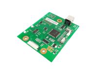 China Versatile Mainboard Replacement 1010/1012 Printer Motherboard for Select Printer Models for sale