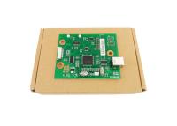 China Versatile Mainboard Replacement 1010/1012 Printer Motherboard for Select Printer Models for sale
