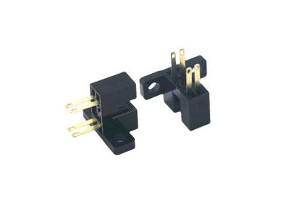 China Compact Design 4V Input Voltage EE-SV3 Photoelectric Sensors for Easy Integration for sale
