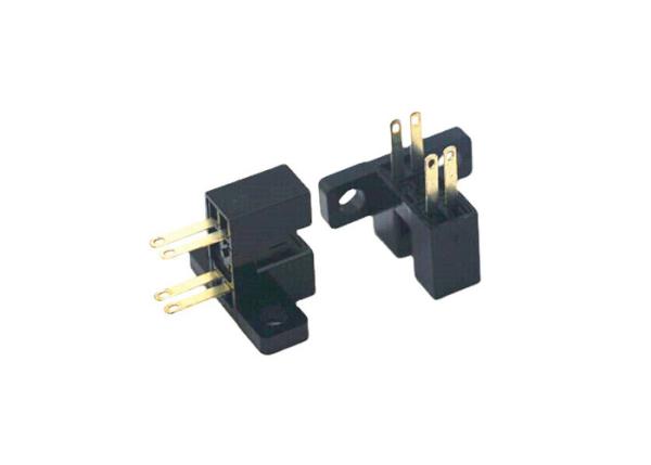 Quality Compact Design 4V Input Voltage EE-SV3 Photoelectric Sensors for Easy Integratio for sale