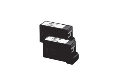 China Accurate Readings Precision Airflow Sensors For Improved Efficiency In Air Cleaners for sale