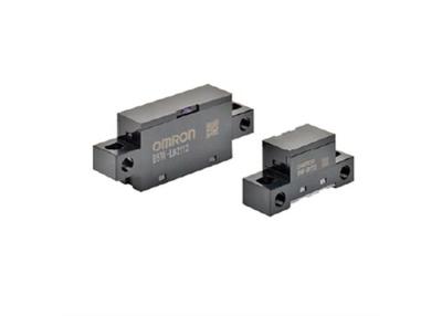 China 850mm Wavelength Versatile Sensor for Automation Robotics Made of PC/PMMA Material for sale