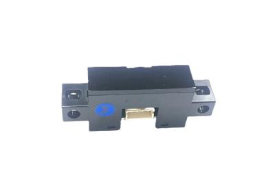 China 850mm Wavelength Versatile Sensor for Automation Robotics Made of PC/PMMA Material for sale