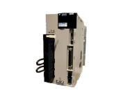 China Precise 1V Rated Voltage Servo System for Smooth and Motion Control for sale