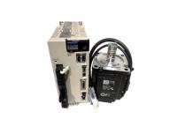 China Precise 1V Rated Voltage Servo System for Smooth and Motion Control for sale