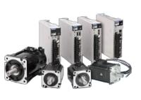 China Precise 1V Rated Voltage Servo System for Smooth and Motion Control for sale