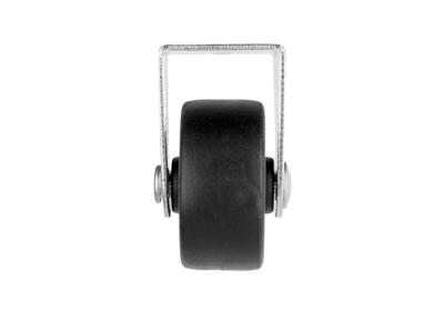 China Office casters enhance the experience of office furniture, wear-resistant and corrosion-resistant, customizable for sale