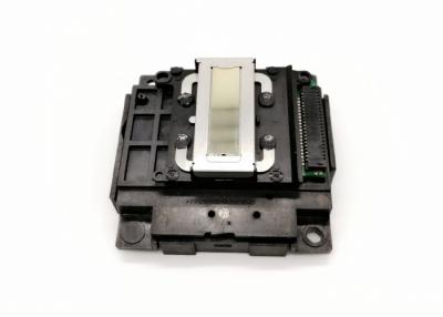 China 100g Printer Nozzle Suitable for EPSON Printers FA04010 L110 L111 L120 L211 L210 for sale