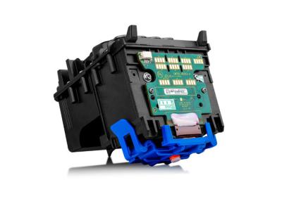 China HP729/728 F9J81A Print Head for Superior Printing on DesignJet T730/T830 for sale