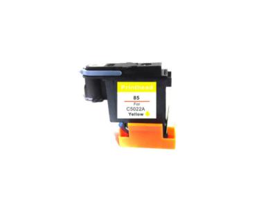 China Long-life Print Head For HP HP84/85 Designjet Series Printers for sale