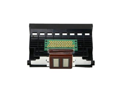 China 130g Full Color QY6-0076 Print Head for Superior Printing on Canon Series for sale