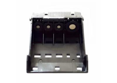 China QY6-0064 Print Head Sharp Prints Reliable For Canon PIXUS & MP Series for sale