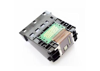 China QY6-0064 Print Head Sharp Prints Reliable For Canon PIXUS & MP Series for sale
