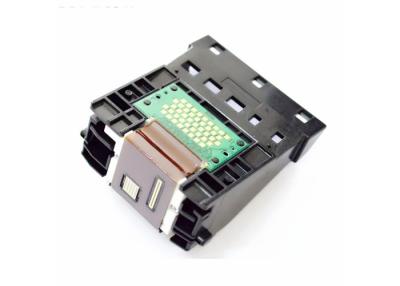 China QY6-0064 Print Head Sharp Prints Reliable For Canon PIXUS & MP Series for sale