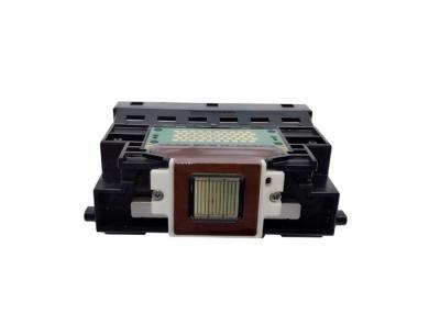 China Replacement Canon QY6-0043 Print Head Suitable for PIXUS 950i 960i MP900 i965 for sale