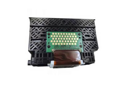 China Premium Canon QY6-0066 Print Head For Flawless Printing on MX7600 and IX7000 for sale