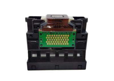China Premium Canon QY6-0040 Printer Nozzle For Flawless Printing On S820/S830/F890PD/895PD for sale