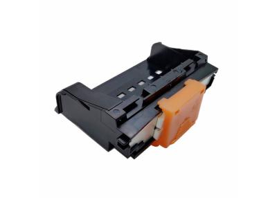 China PIXMA ip8100 i990 990i Print Head 130g Canon QY6-0053 with Powerful Performance for sale