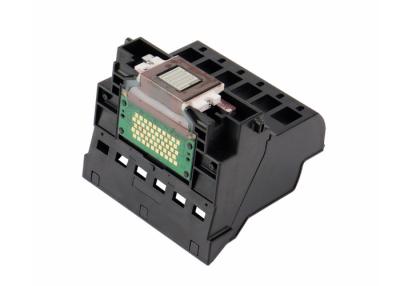 Китай Совместима с принтерной печатной головкой Canon QY6-0039 для PIXMA I9100, S900, S9000 продается
