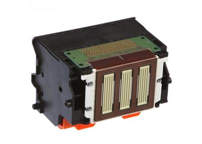 China Compatible Canon PF10 Printhead for ImagePROGRAF Pro 520, 540, 540S, and 560S Printers for sale
