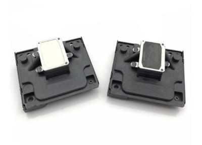 China High-Quality F181010 Printer Head for EPSON ME2 to ME35 Series Printers for sale