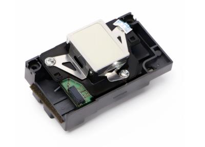 Китай Высококачественная заменяющая печатающая головка для Epson RX510, RX580, RX590, R1390, R1400, R270 продается
