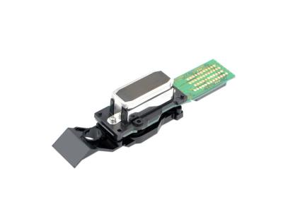 Китай DX4 печатная головка для Epson & Roland VP 300, 540, 640, 740 - высокое качество продается